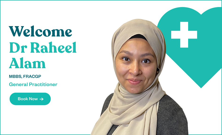 The Hills Medical Centre Bulk Billing GP | Baulkham Hills | ForHealth